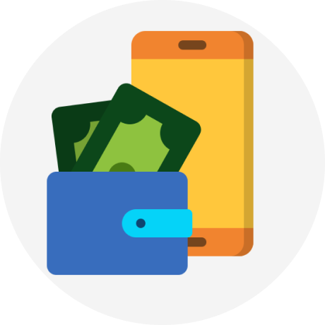 71 Essential Online Travel Booking Statistics for 2023 | Directflights.com