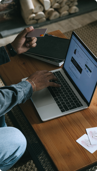 71 Essential Online Travel Booking Statistics for 2023 | Directflights.com