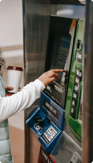 71 Essential Online Travel Booking Statistics for 2023 | Directflights.com