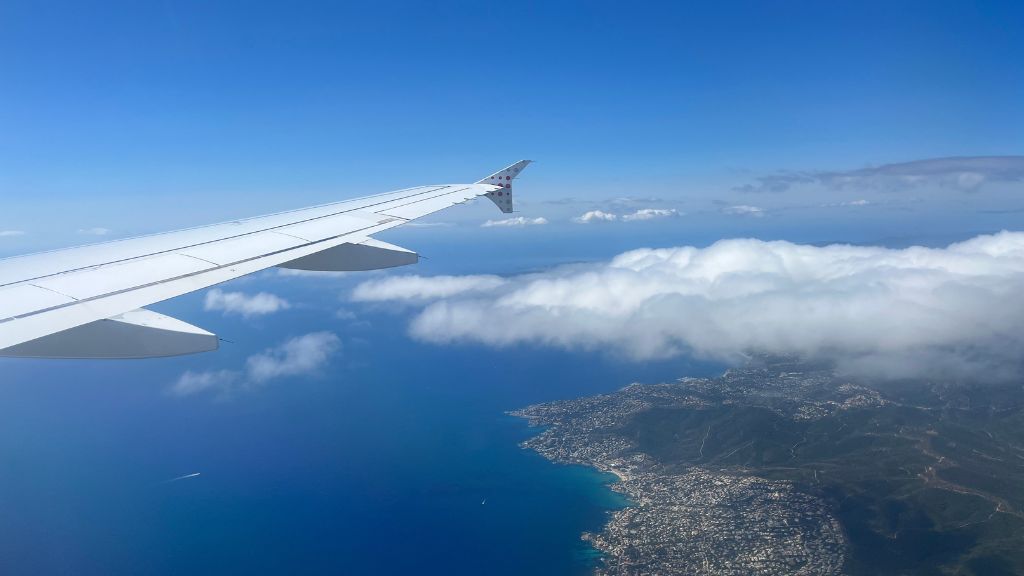 See new direct flights worldwide - Directflights.com